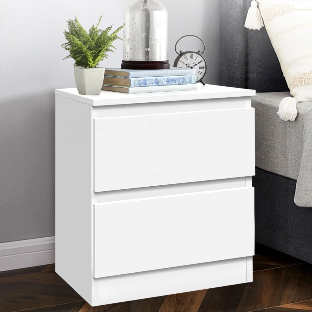 Bedside Tables MyDeal Australia
