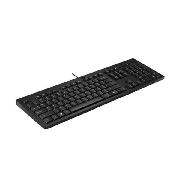Buy HP Input Devices Keyboards & Keypads - MyDeal Australia