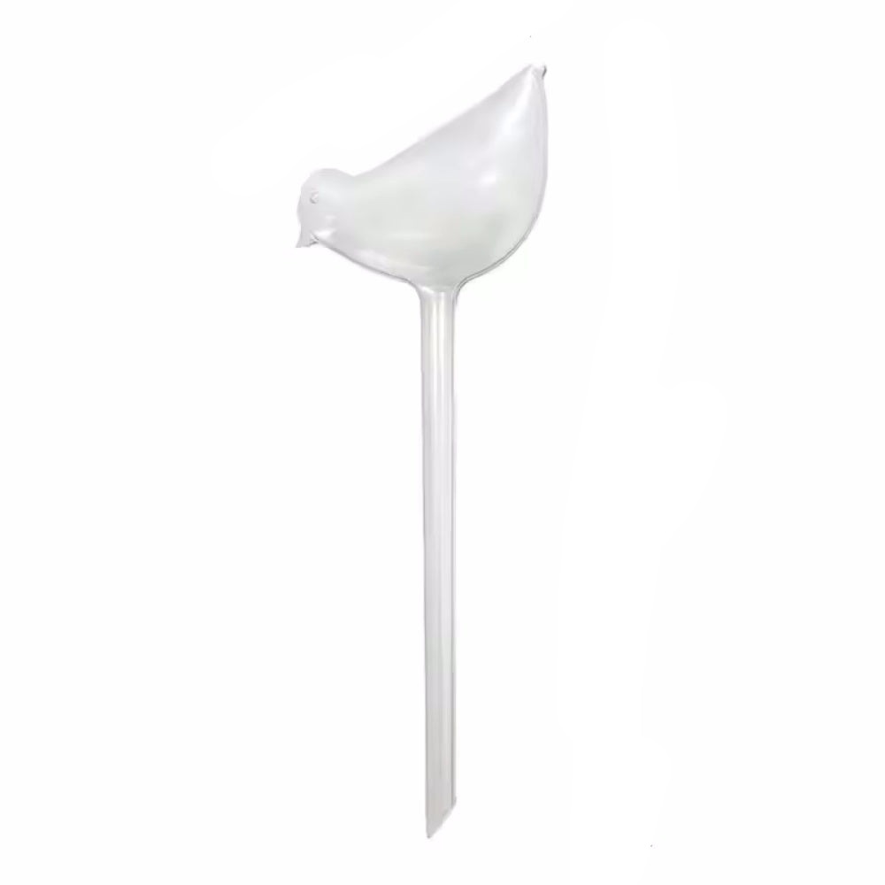 Buy Self Watering Bird Shape Water Device Drip Irrigation System ...