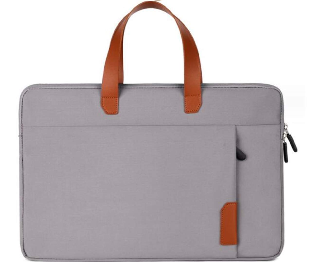 Buy 056 Laptop Laptop Bag Waterproof Laptop Inner Bag Suitable for 15 ...