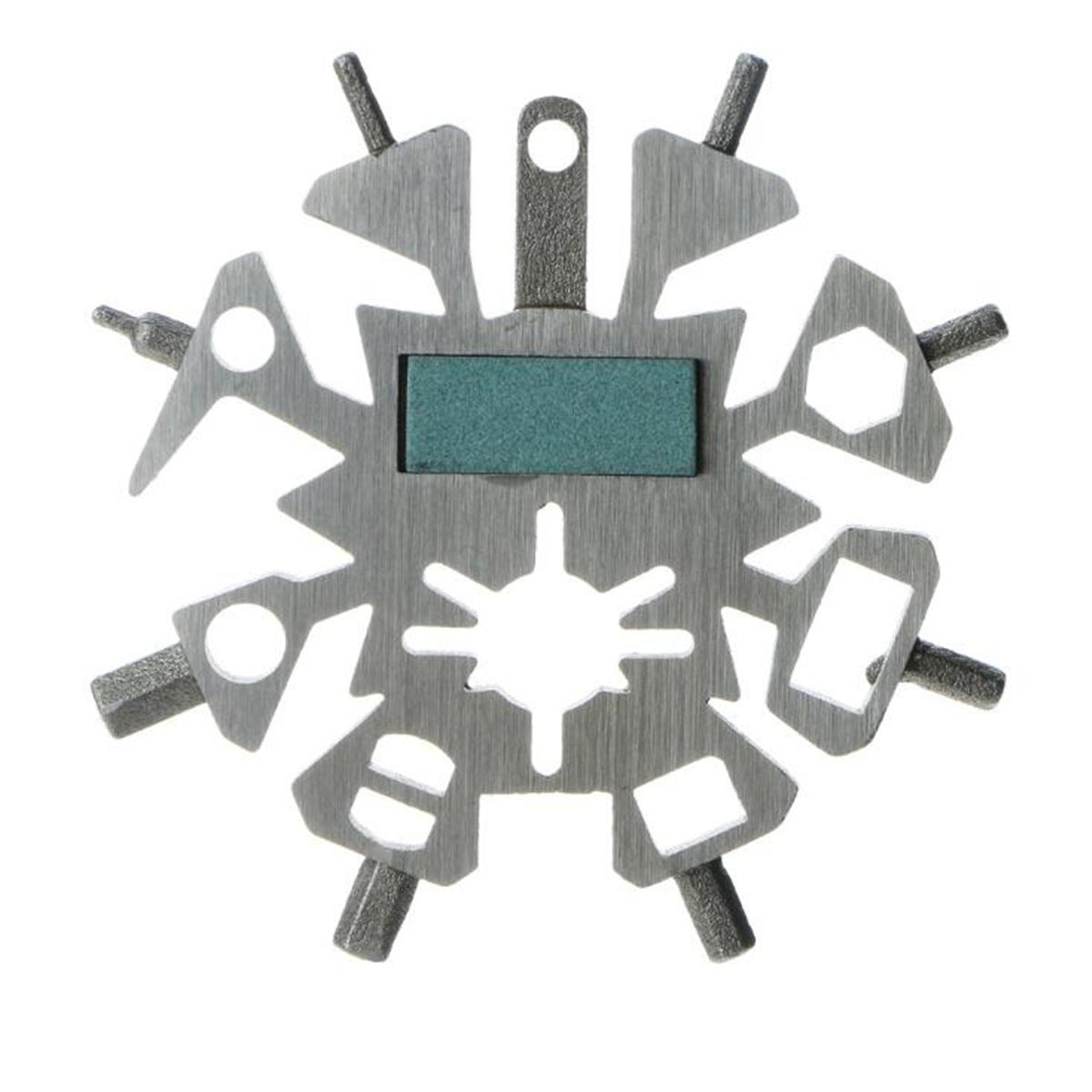 Buy 1Pcs Multifunctional Adjusting Arrow Repair Tool Fletch Remove Gear ...