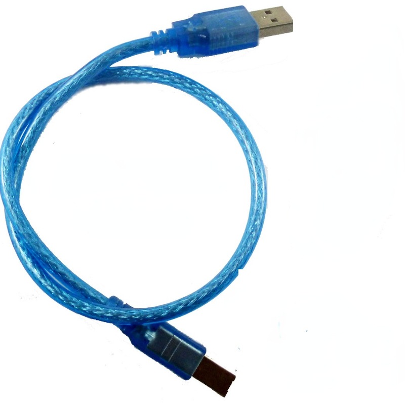 Buy 8ch USB Serial Port Relay Module UART RS232 TTL Switch Board CH340 ...