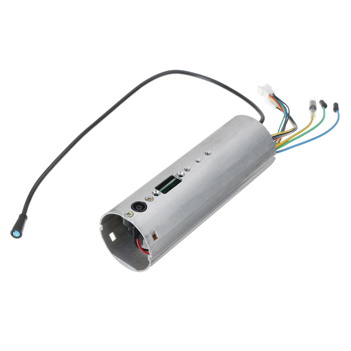 Buy Activated bluetooth Battery Control Board For Ninebot ES1 ES2 ES3 ES4 Scooter - MyDeal Australia