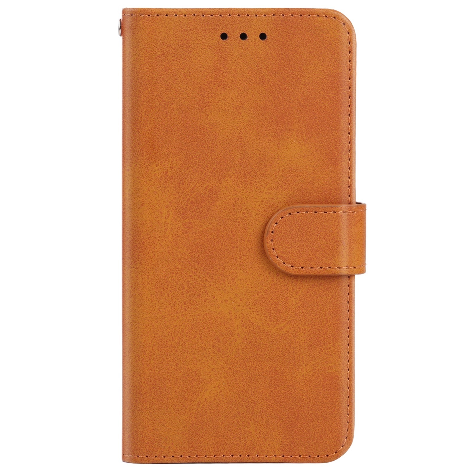 Buy For Nokia G11 Plus Leather Phone Case - MyDeal Australia
