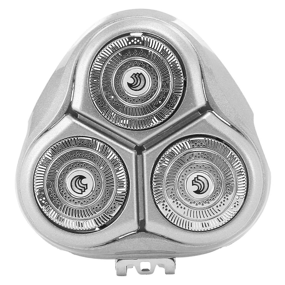 Buy For Philips Shavers HQ8240 HQ8260 HQ8250 HQ82XX Series Replacement ...