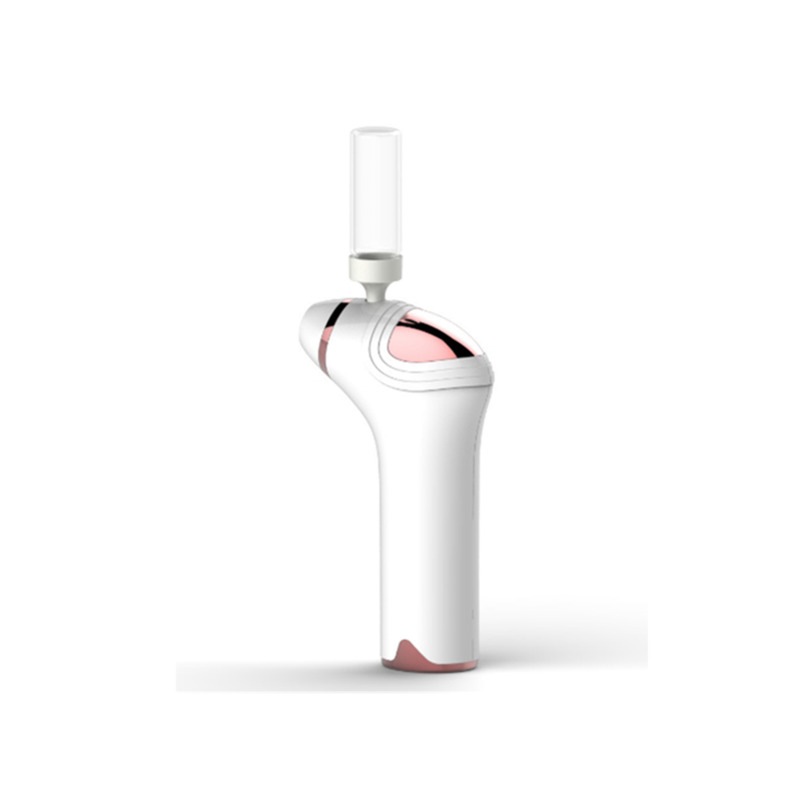 Buy JunChang Nano Atomized Oxygen Injection Instrument Handheld High ...