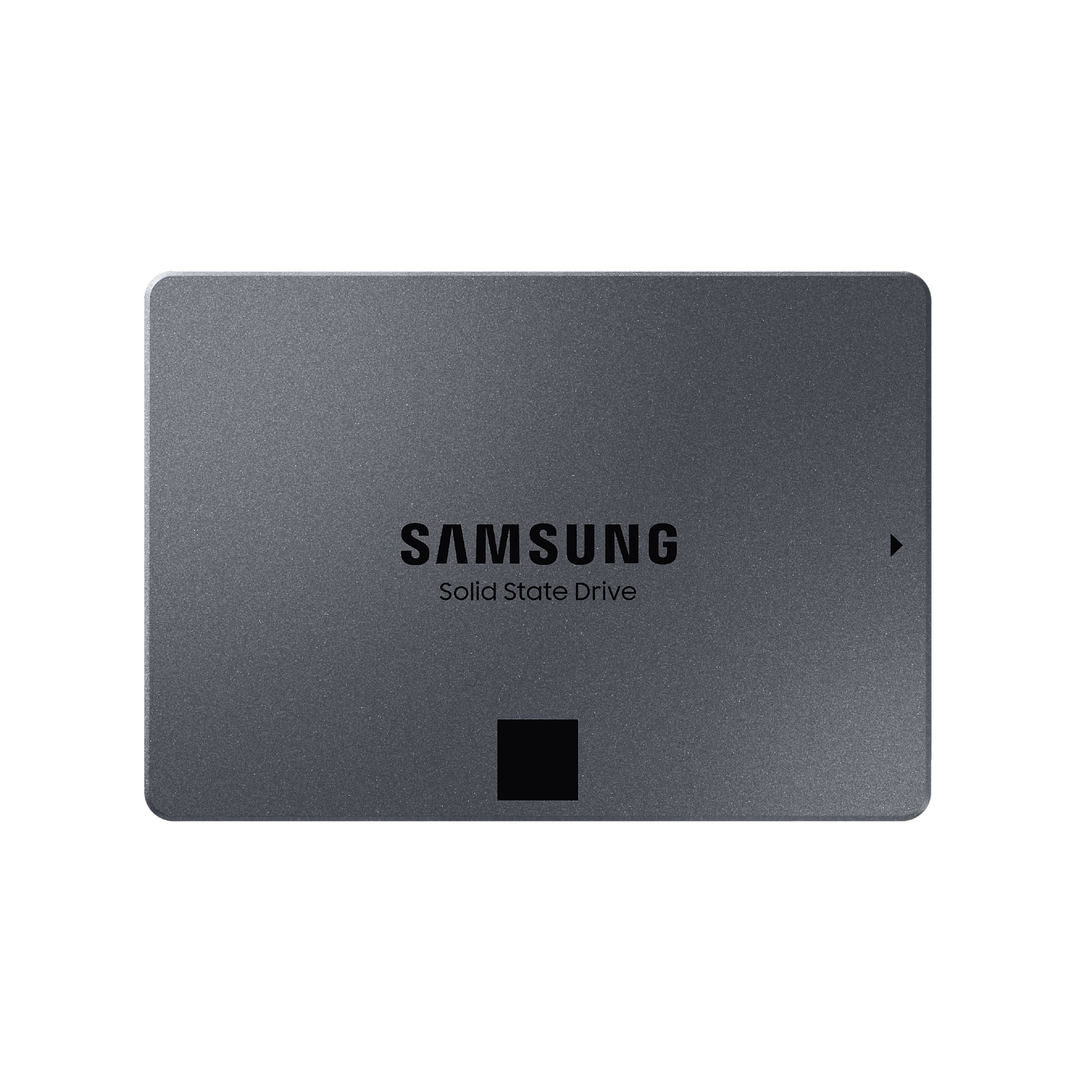 Buy Samsung 870 QVO 2.5" Sata 4TB Internal SSD 560MB/S Reliable And ...
