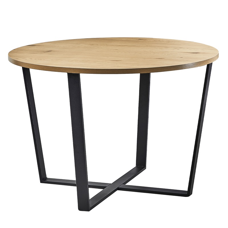 Buy Arizona Dining Table - MyDeal