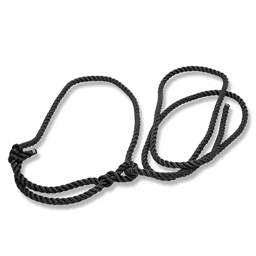 Buy Poly Rope Halter Calf/Cow/Horse - MyDeal Australia
