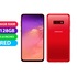 Buy Samsung Galaxy S10e (128GB, Red) Australian Stock - Refurbished ...