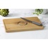 Buy Grand Designs Beechwood Spiked Carving Board - MyDeal