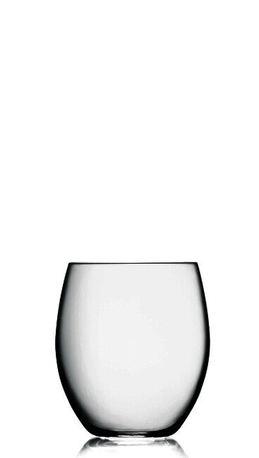 Buy Luigi Bormioli Magnifico DOF 500ml - set of 6 - MyDeal Australia