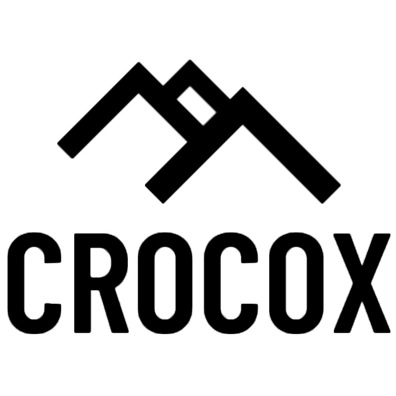 Buy 2x Pop Up Soccer Goals Football Net Kids Portable Mini Foldable Pop ...