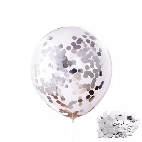 Buy Balloons Bulk Foil Party Birthday Anniversary Wedding Helium ...