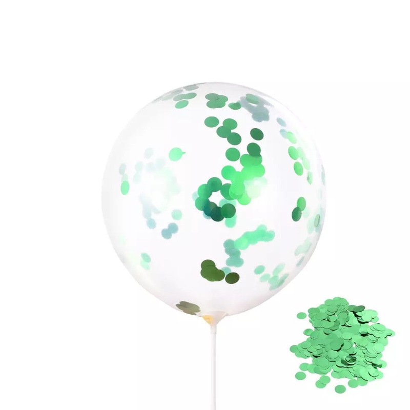Buy Balloons Bulk Foil Party Birthday Anniversary Wedding Helium ...
