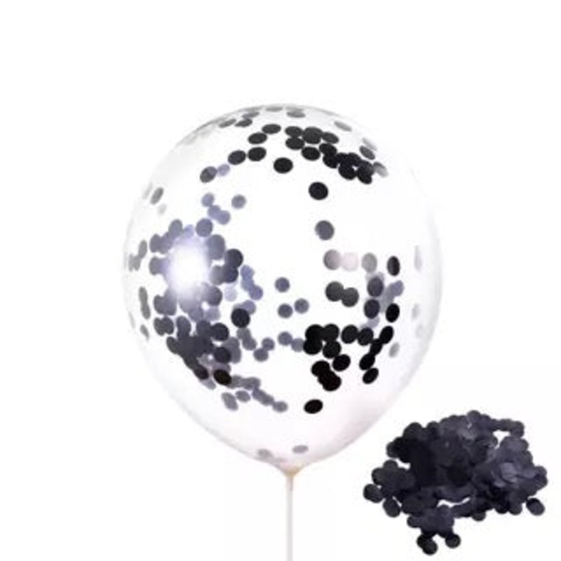 Buy Balloons Bulk Foil Party Birthday Anniversary Wedding Helium ...