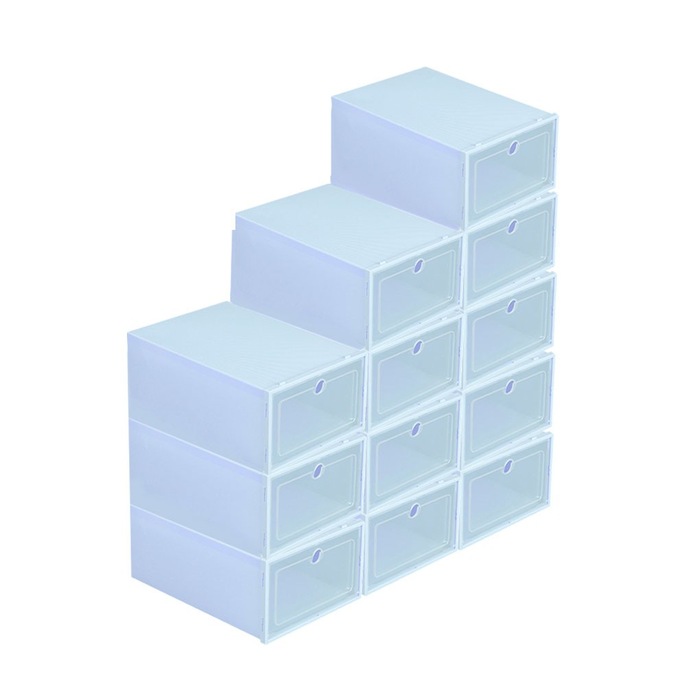 Japanese Plastic Rice Barrel 8kg Rice Storage Household Rice Bucket ...