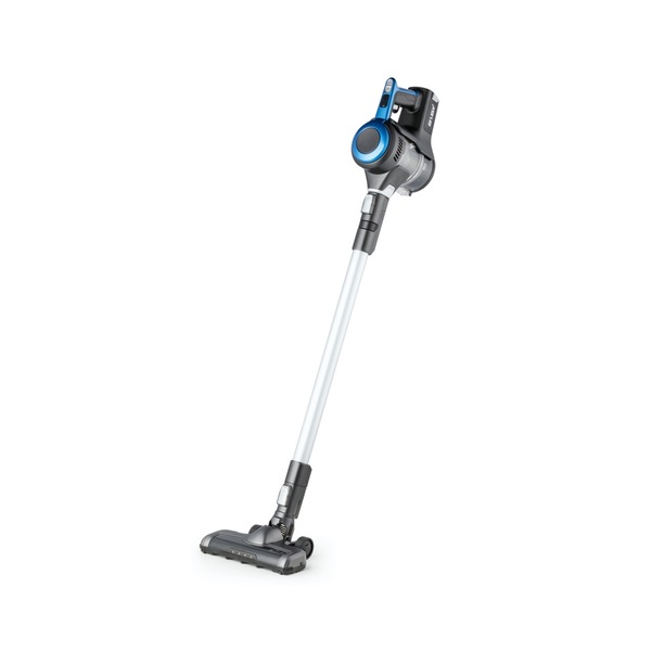 Buy Midea 220W BLDC Cordless Vacuum Cleaner - MyDeal Australia