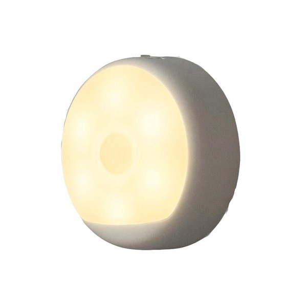 Buy YEELIGHT Rechargeable Sensor Nightlight - MyDeal Australia