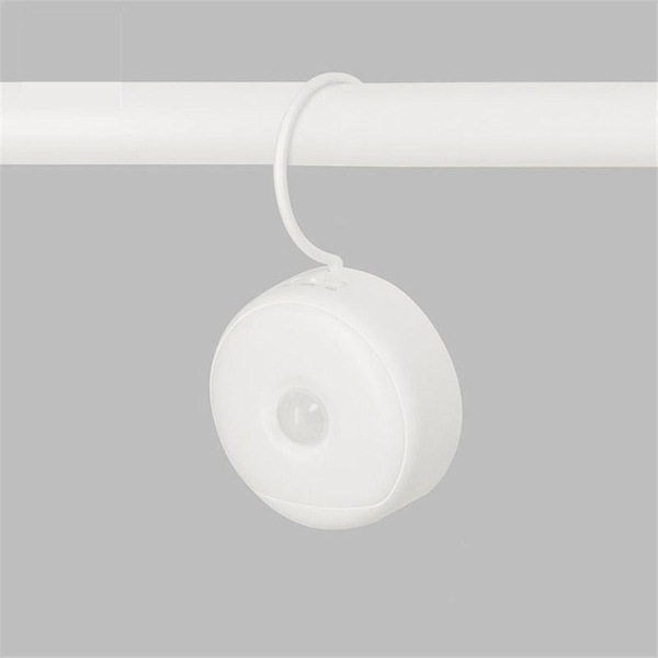 Buy YEELIGHT Rechargeable Sensor Nightlight - MyDeal Australia