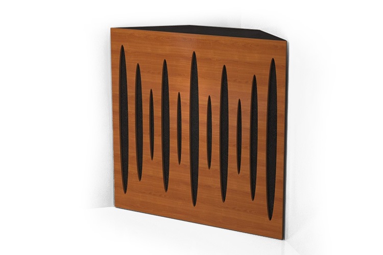Buy Elite Sound Acoustics Panel Bass Trap Recording Studio Pulsar ...