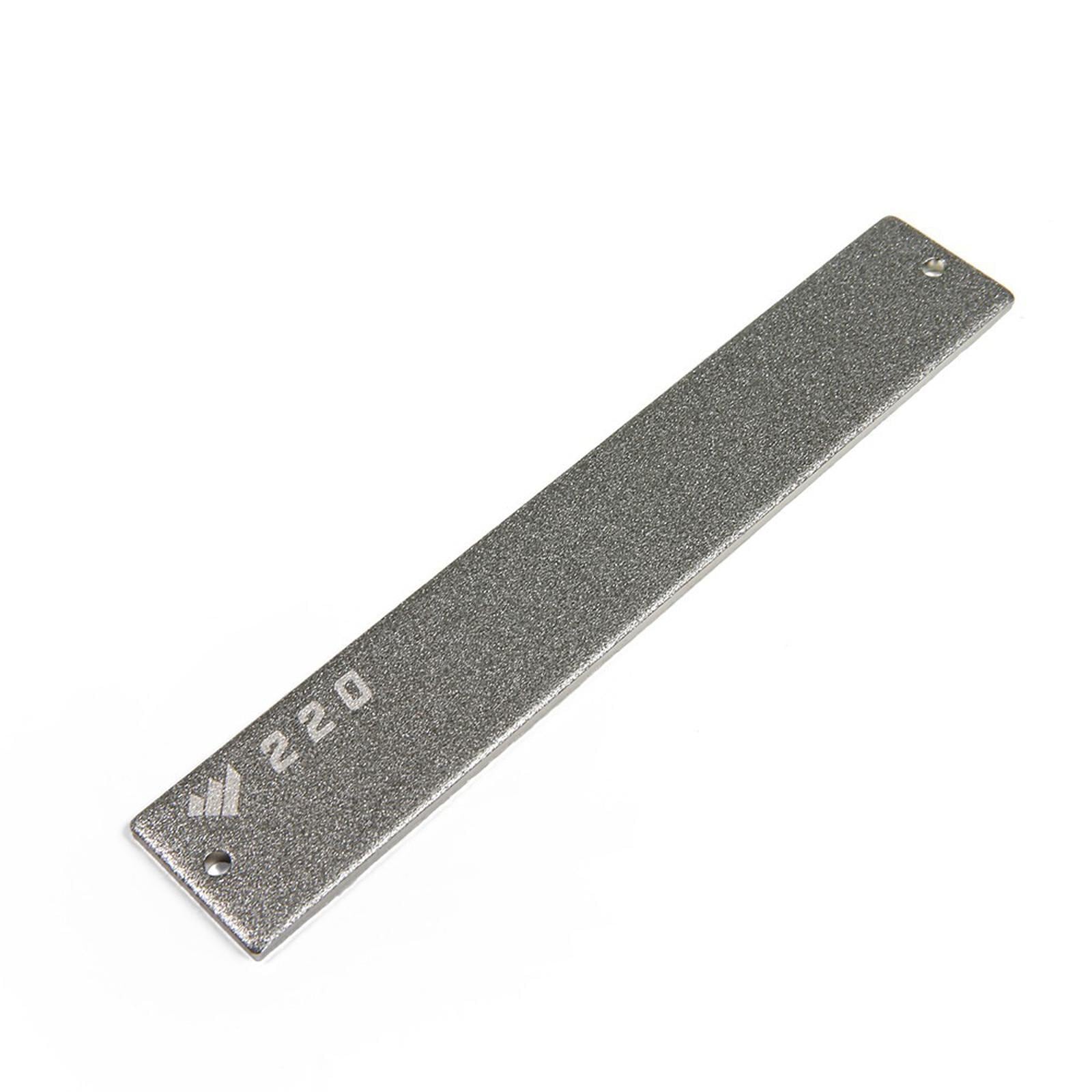 Buy Work Sharp 220 Grit Diamond Plate for Pro Precision Adjust ...