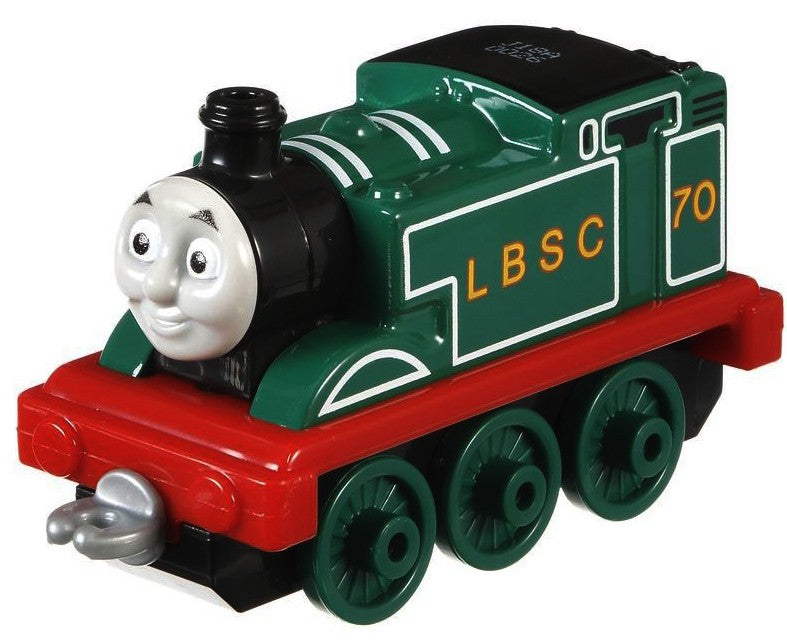 Buy Thomas & Friends Adventures, Original Thomas - MyDeal Australia