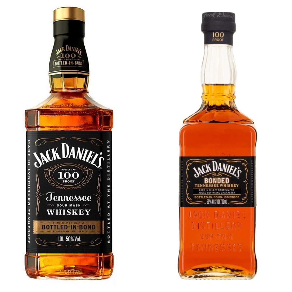Buy Jack Daniel's Bonded Bundle - MyDeal Australia