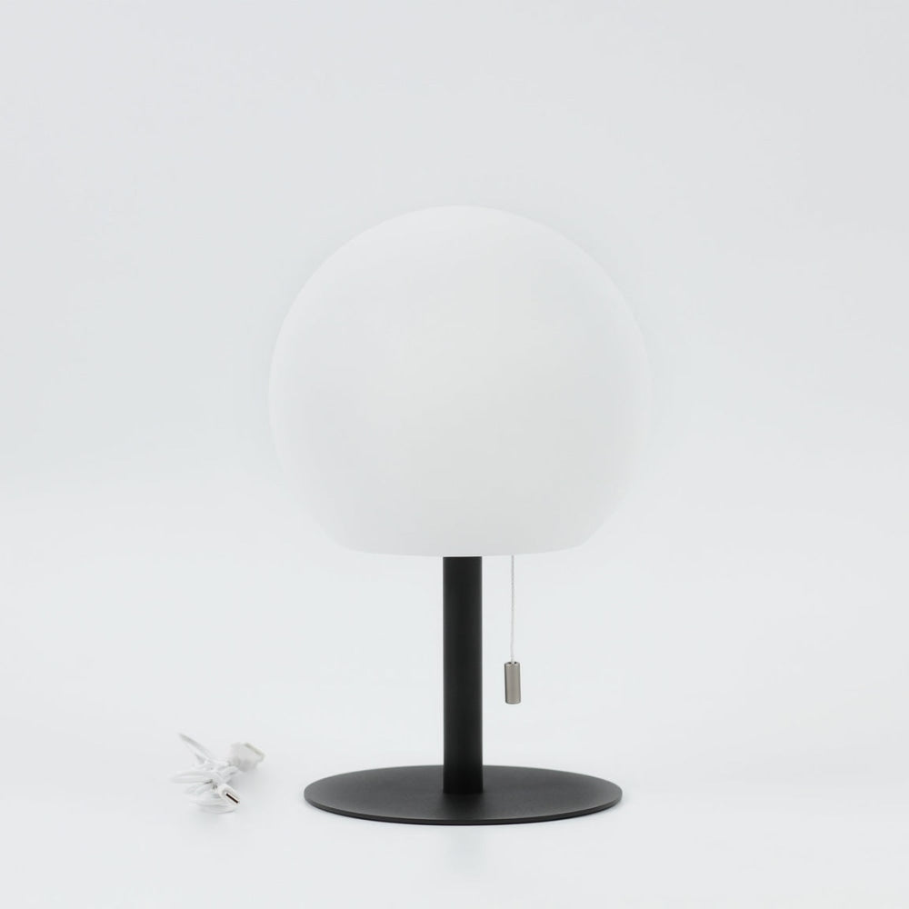 Buy Cahaya Modern LED Mood Metal Floor Lamp Light with 18CM DC Power ...
