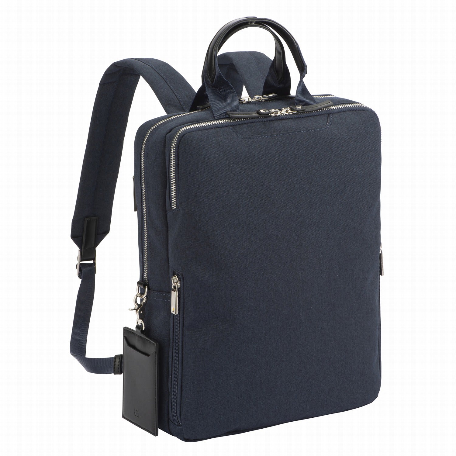 Buy ACE.GENE SLIFEMME HEATHER BACKPACK SMALL - MyDeal Australia