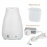 Buy Ozoffer Essential Oil Humidifier Ultrasonic Air Diffuser Aroma Aromatherapy Air Purifier ...