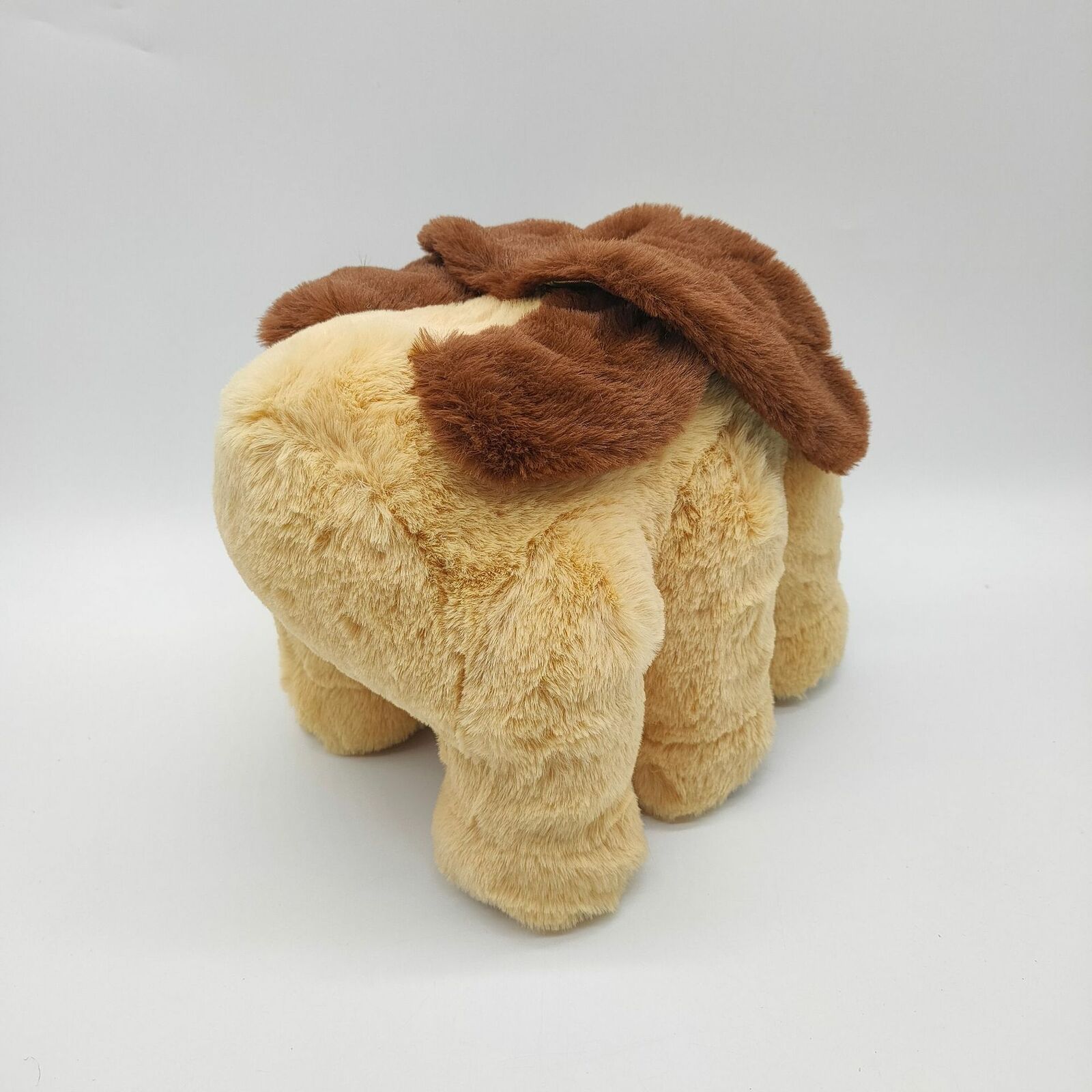 Buy Only 1 20cm Morris Shang-Chi and The Legend of The Ten Rings Plush ...