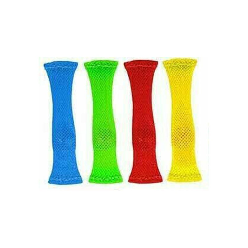 Buy Ozoffer 4PCS Fidget Toys Set Sensory Tools Bundle Stress Relief ...