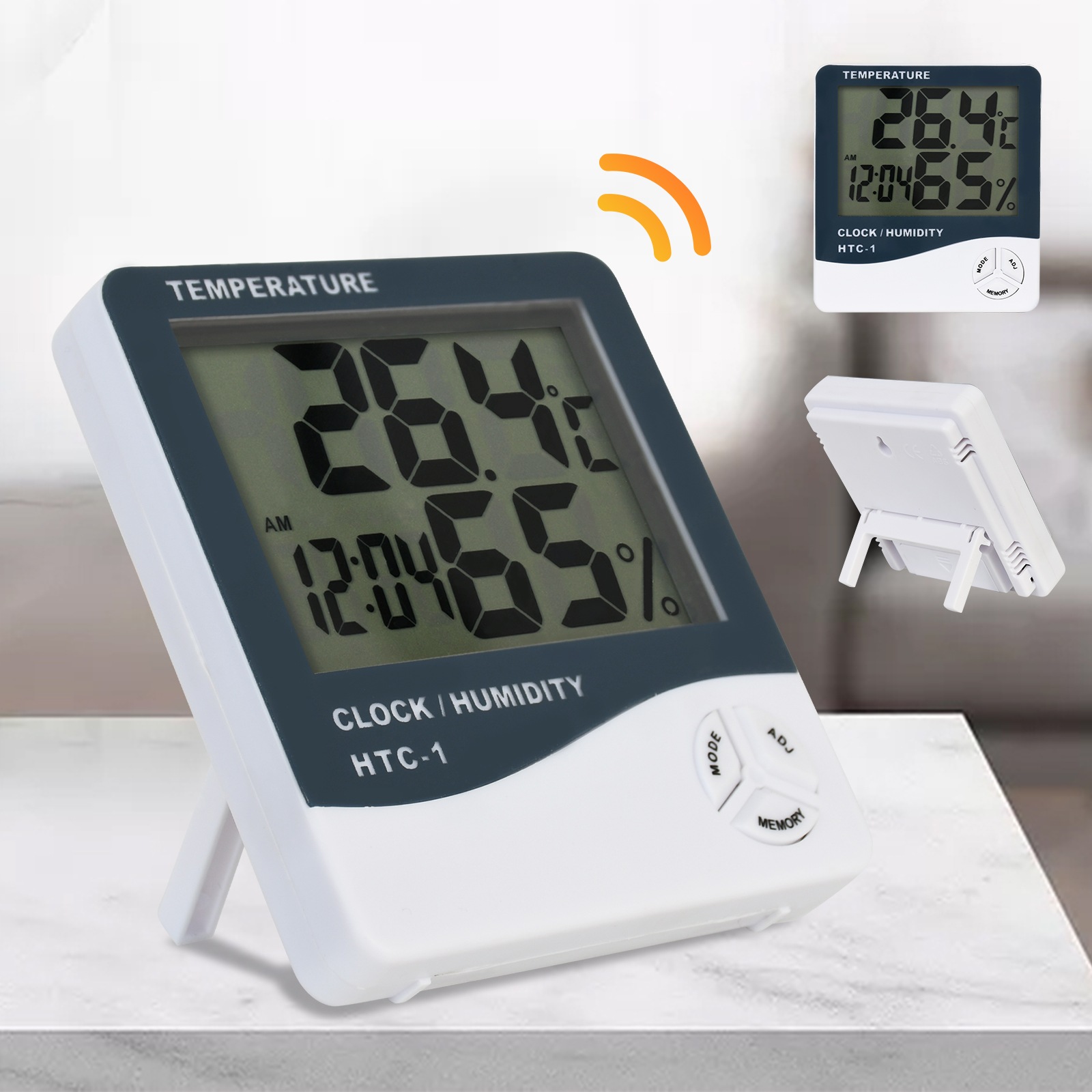 Buy Advwin Folding Drying Net Hanging Herb Drying Rack for Seeds, Herb ...