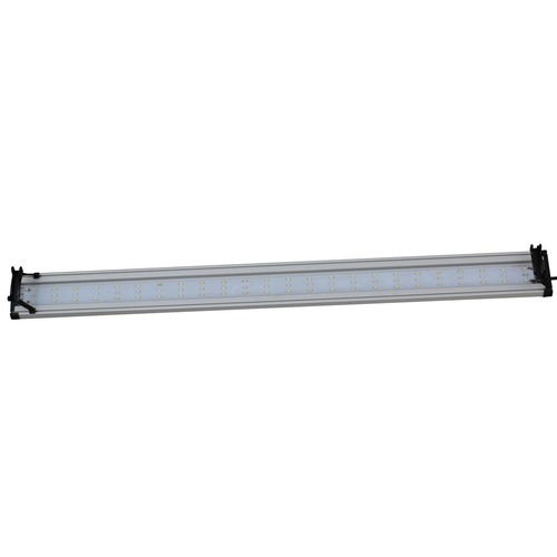 Buy Petworx 90cm Marine Led Light 14000k - MyDeal Australia