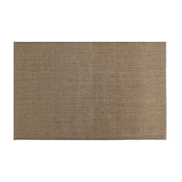Buy Alison Sand Rug - MyDeal Australia