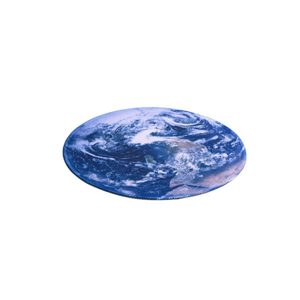 Buy Brateck Mp10 15 Stylish Mouse Pad - MyDeal Australia