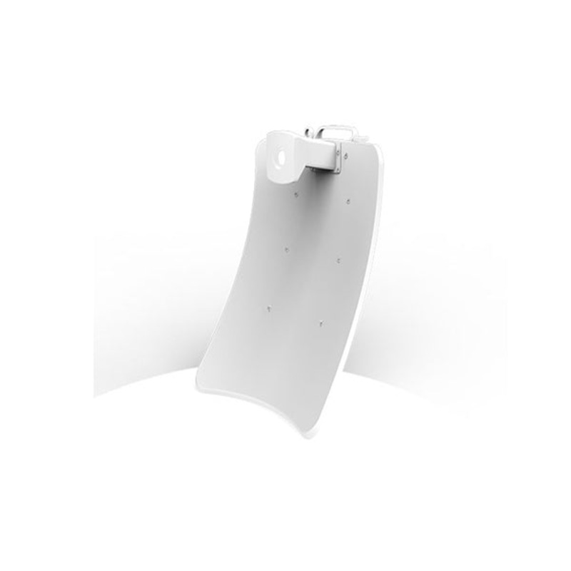 Buy Cambium 60Ghz Cnwave V3000 Client Node Antenna Assembly - MyDeal