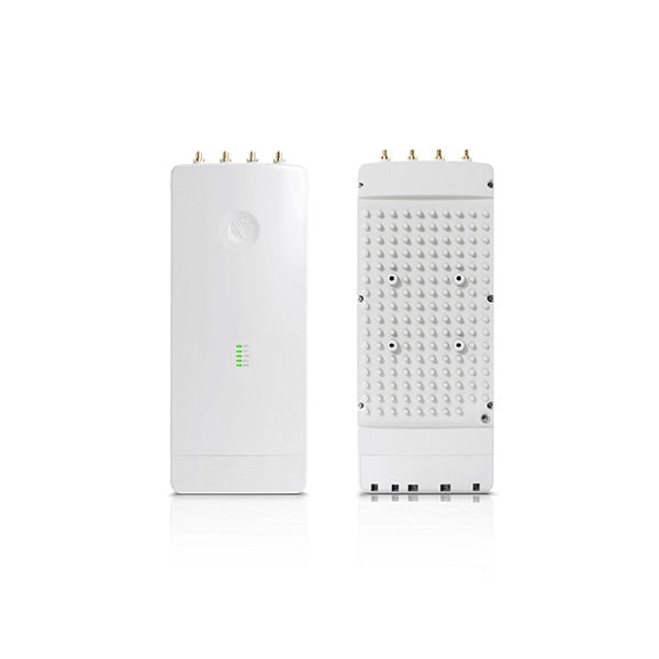 Buy Cambium Epmp 3000 5Ghz Beamforming Access Point Radio - MyDeal ...
