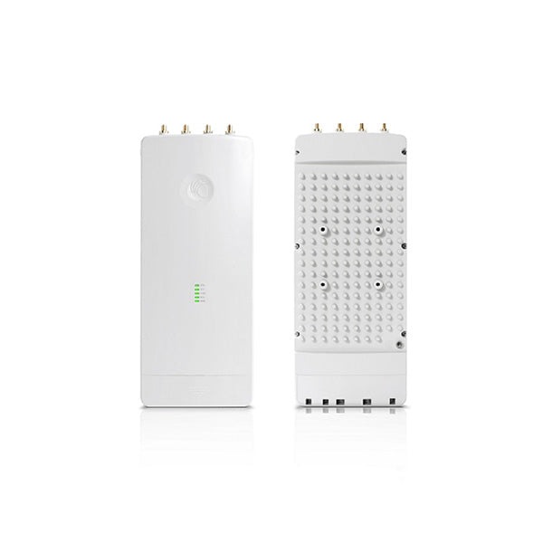 Buy Cambium Epmp 3000 5Ghz Beamforming Access Point Radio - MyDeal ...