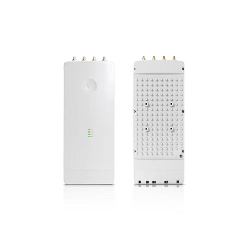 Buy Cambium Epmp 3000 5Ghz Beamforming Access Point Radio - MyDeal