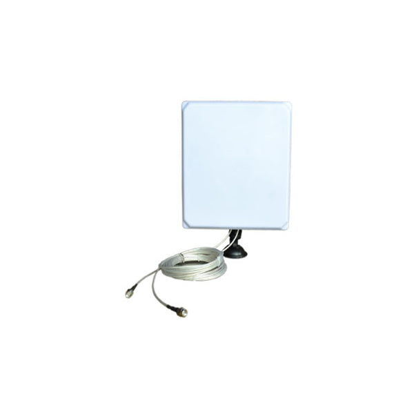 Buy Cellular Broadband 5G Indoor Dual Polarity Antenna - MyDeal Australia
