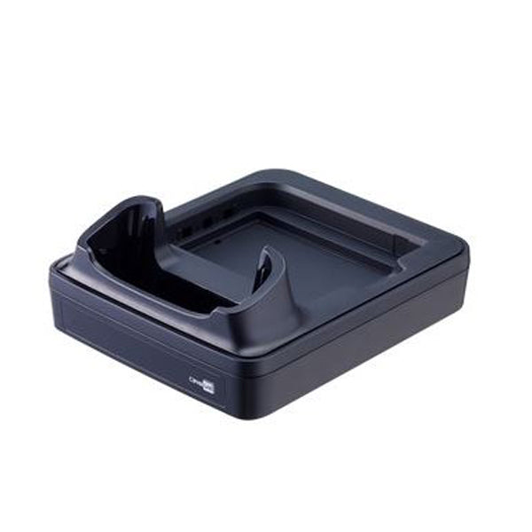 Buy Cipherlab Chcrs50 Charging And Communication Cradle Au Adapter And ...