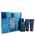 Buy Cool Water Gift Set By Davidoff - MyDeal Australia