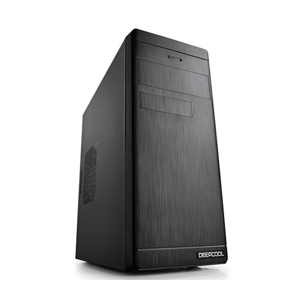 Buy Deepcool Wave V2 Micro Atx Pc Case 390X217X435Mm - MyDeal Australia