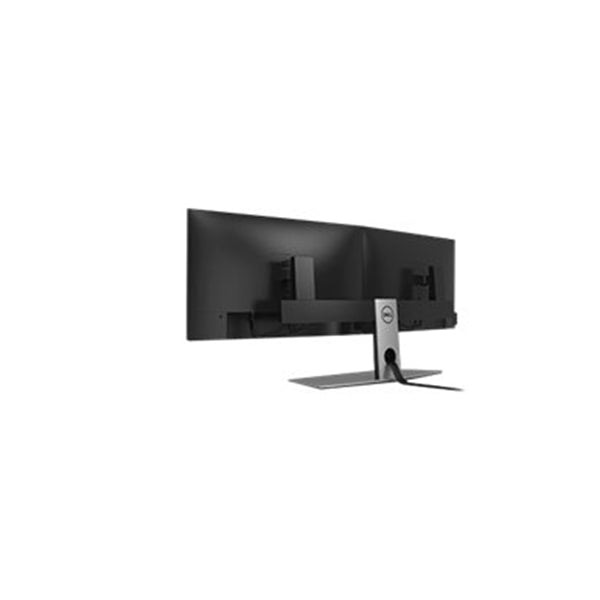 Buy Dell MDS 19 Dual Monitor Stand - MyDeal Australia