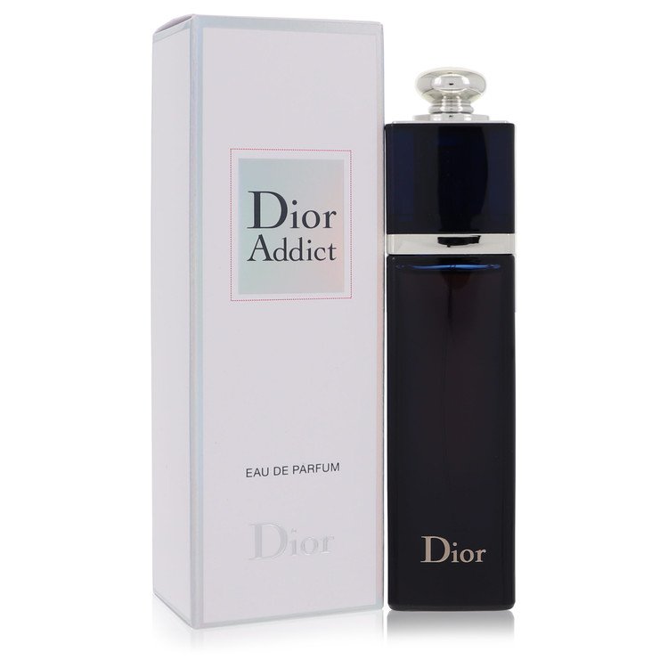 Buy Dior Addict Eau De Parfum Spray By Christian Dior - MyDeal Australia