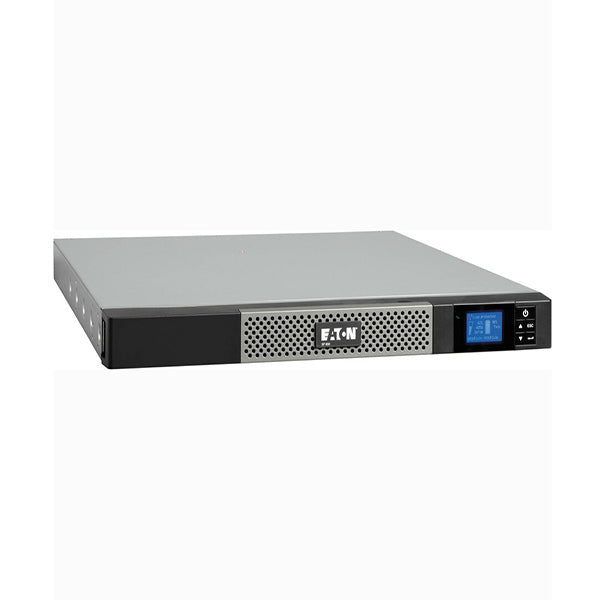Buy Eaton Line Interactive Ups 1Point5 Kva 770 W - MyDeal Australia