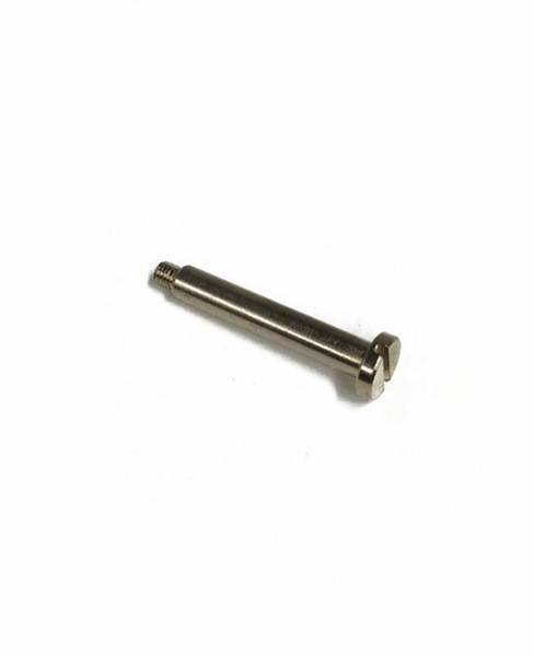 Buy Haan Steam Mop Assembly Screw - MyDeal Australia
