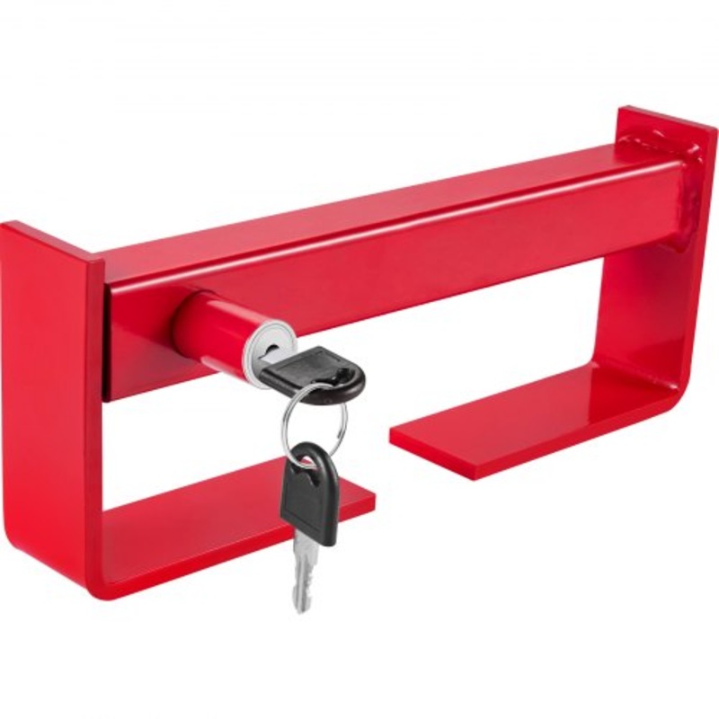 Buy Heavy Duty Cargo Door Lock ,Shipping Container Lock with 2 Keys, 9. ...